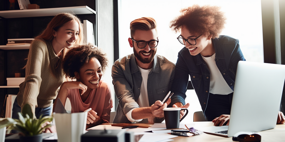 The Pros and Cons of Hiring a Software House for Your Business | by ...