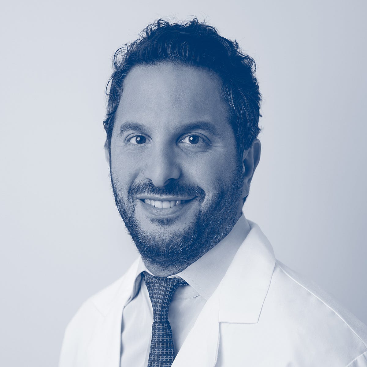 Best Practices: Robert Segal. The President & Founder of LabFinder ...