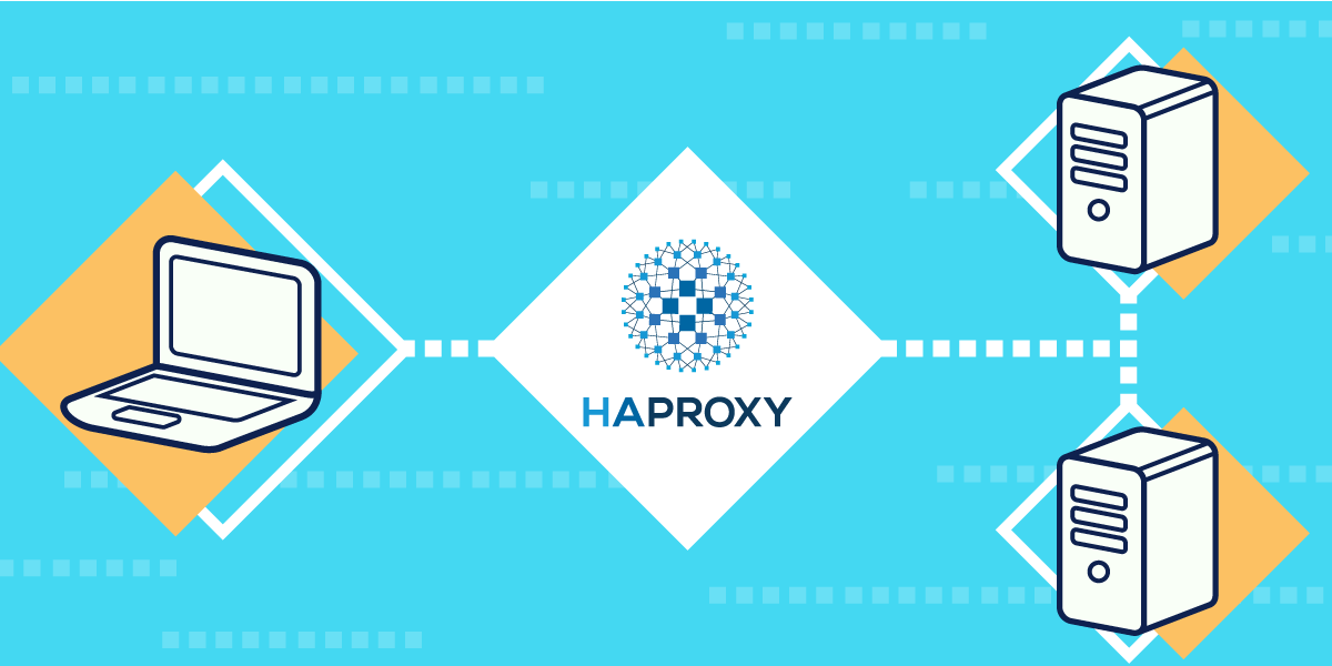 How to install and configure HAProxy on Ubuntu to create a load ...