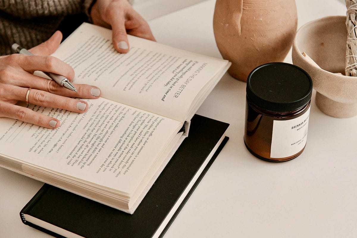 Different Types of Characters in Literature and How to Use Them ...