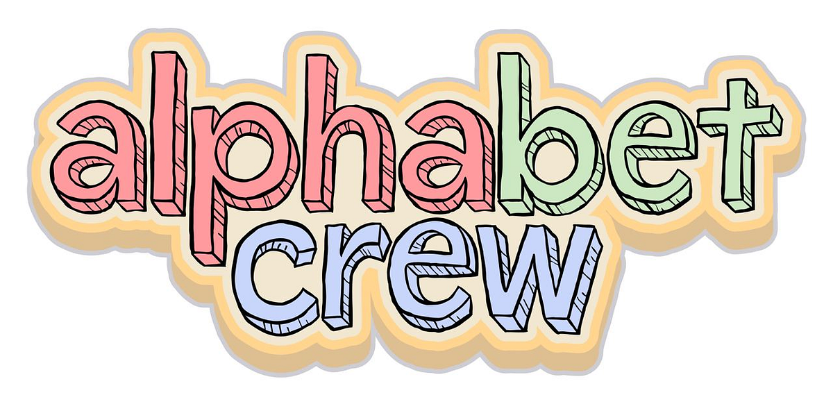 baby white paper. this document is meant to provide… | by alphabet crew ...