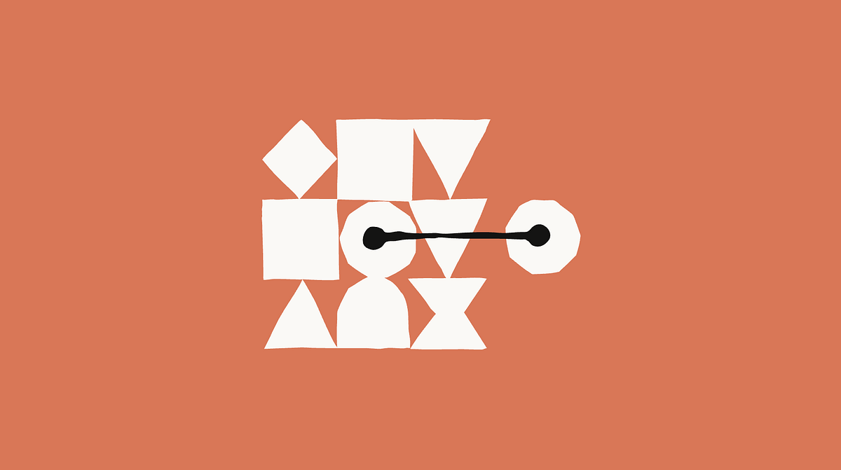 Building Claude Code Plugins: The Complete Developer’s Guide | by Luca ...