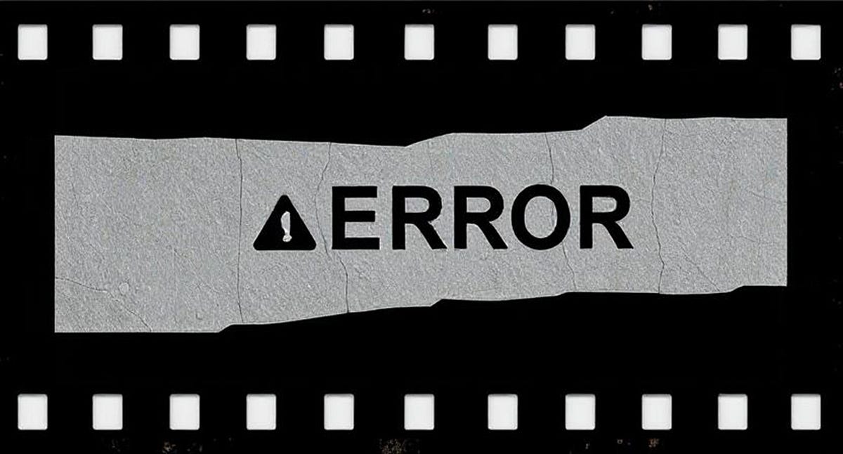 AVFoundation Secrets: Why Your AVMutableComposition Is Failing — and How to Fix It | by Tapos ...