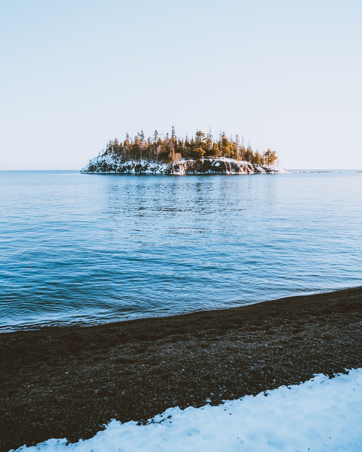 The Art Of Letting Go.. For Everyone Who Is Obsessed With… | by Efayy ...