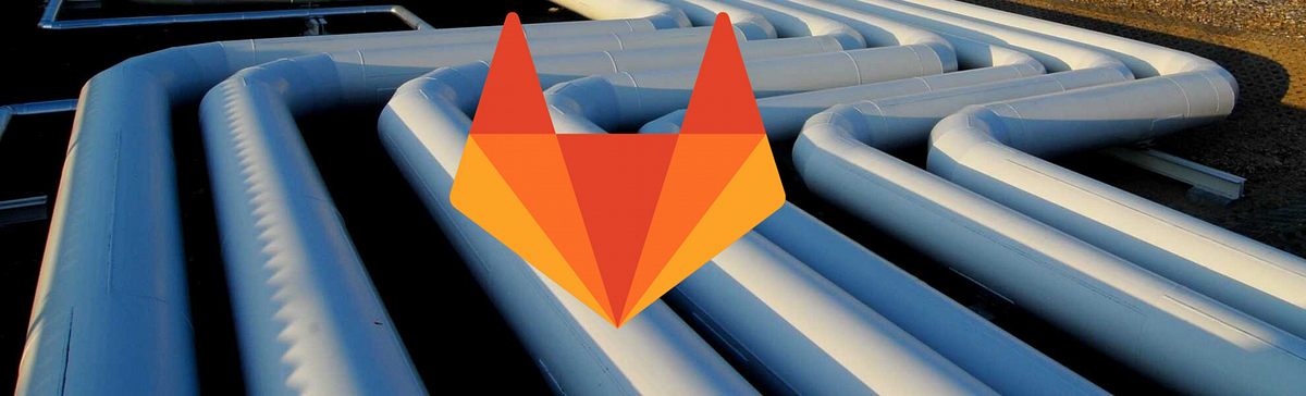Implementing Flexible Variable Driven Gitlab Pipelines By Mihai 6512