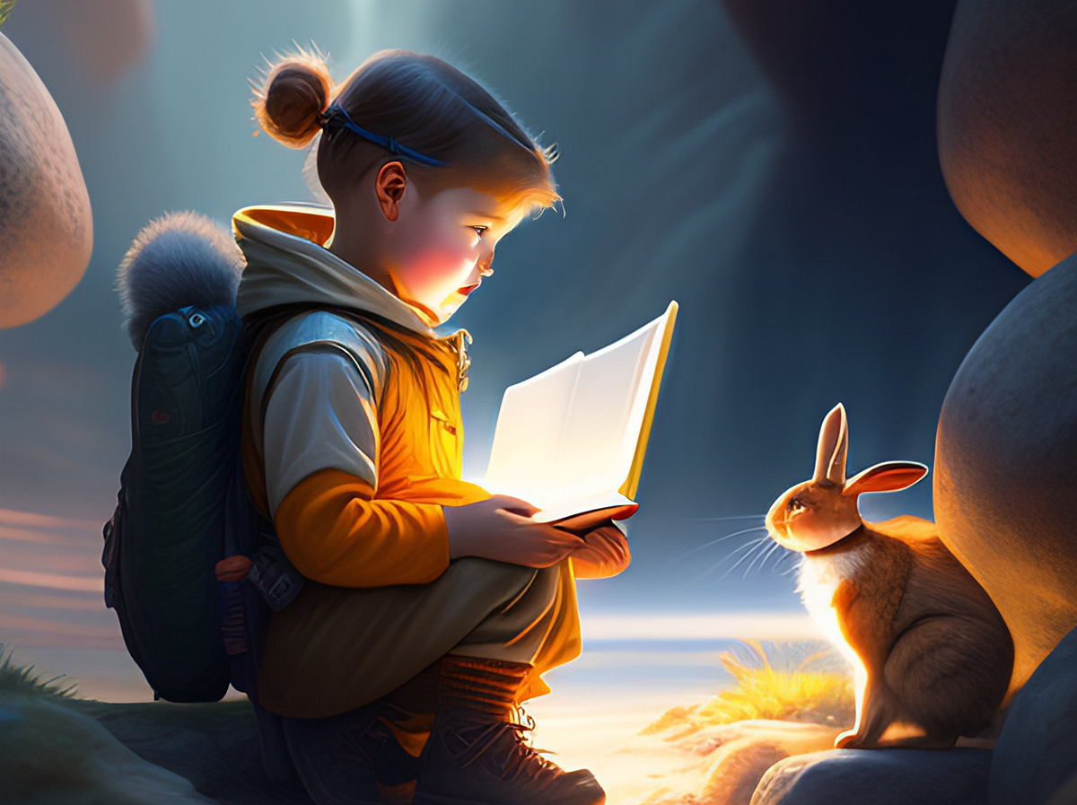 The Free AI Chrome Extension Helping People Read and Understand Way Faster | by Andrew Austin ...