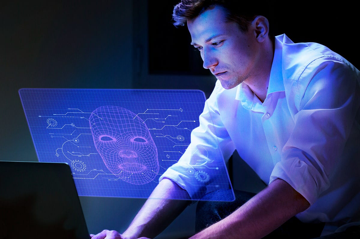The Power of Data: How Mindfire Solutions Helps Businesses Make ...