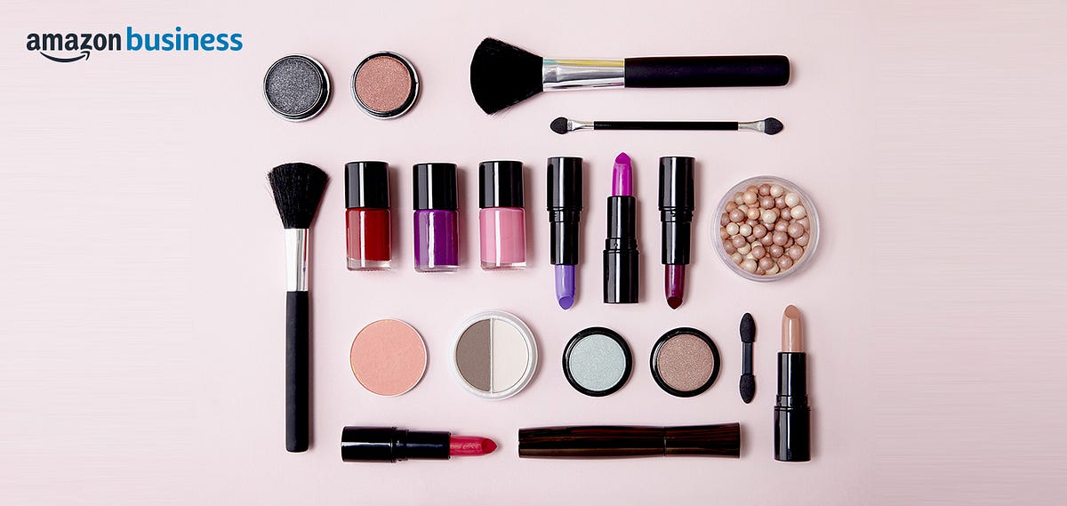Best ways to choose makeup products that suit you! | by Riya Mehta | Medium