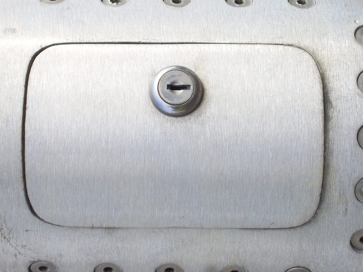 THOUGHT BOX. “there are in fact no numbers and no… | by Dave Grigger ...