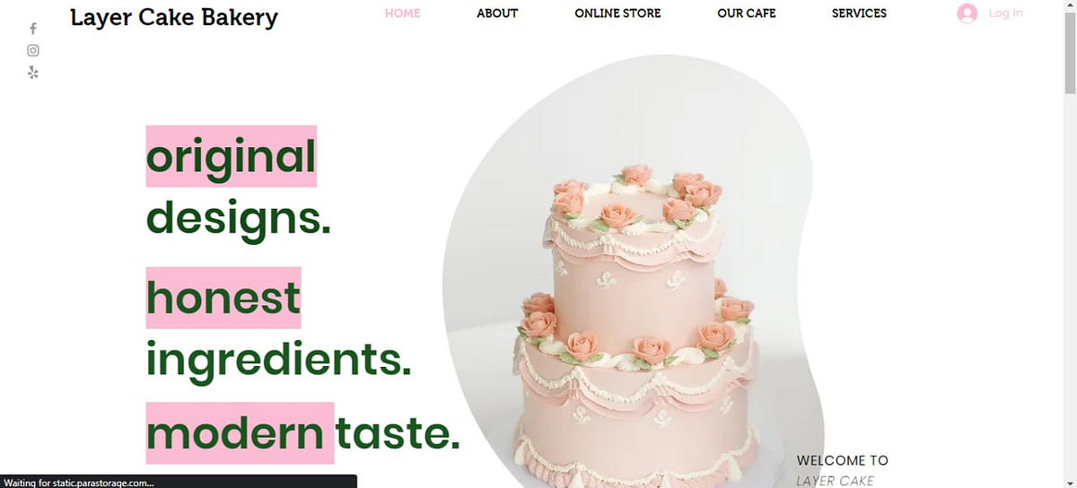 web django project. The code provided is a Django template… | by ...