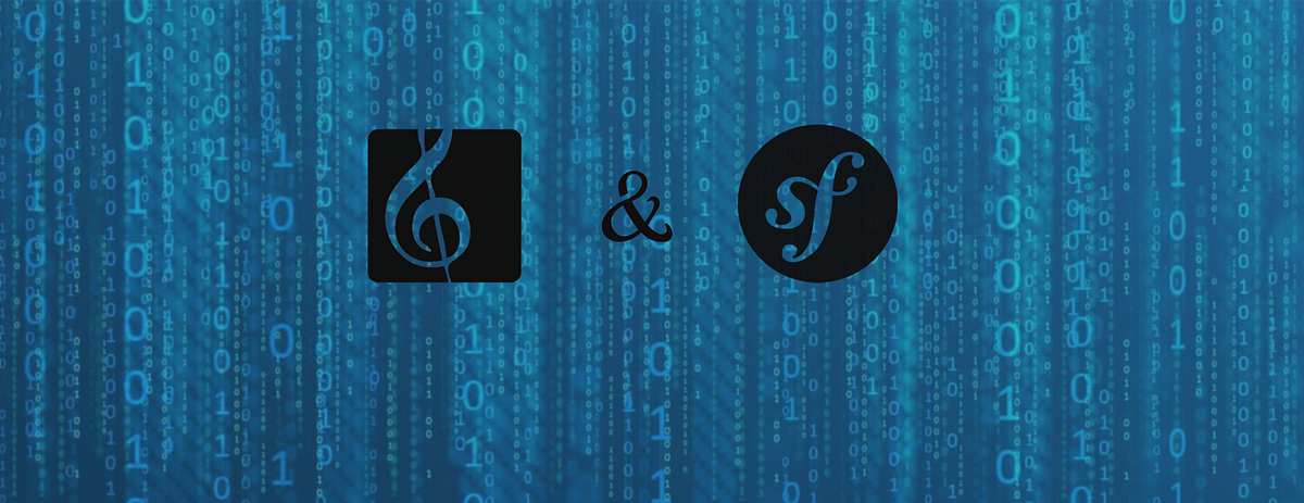 Do you think you know Sonata? Guide to the set of bundles for Symfony2 | by Merixstudio | Medium