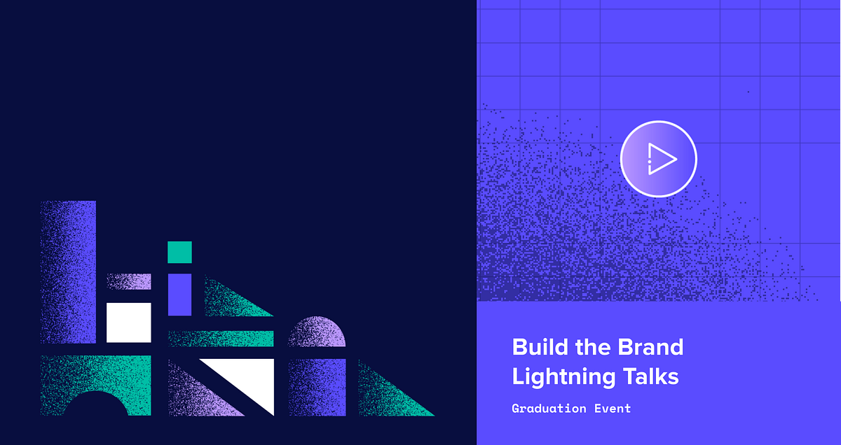Video: Build the Brand Lightning Talks (Hebrew) | by Riskified Tech ...
