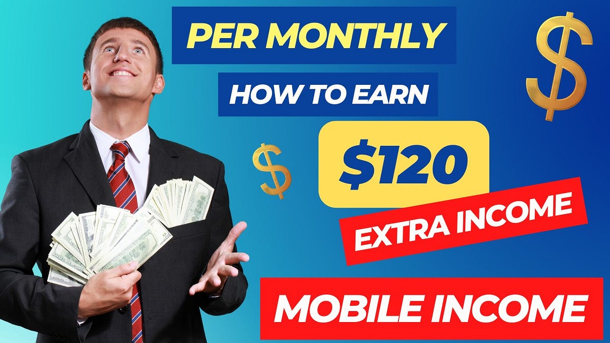 Per day Earning $100 Link👇👇👇👉https://e-task.net?ref=515852 👈 - Md Shoel - Medium