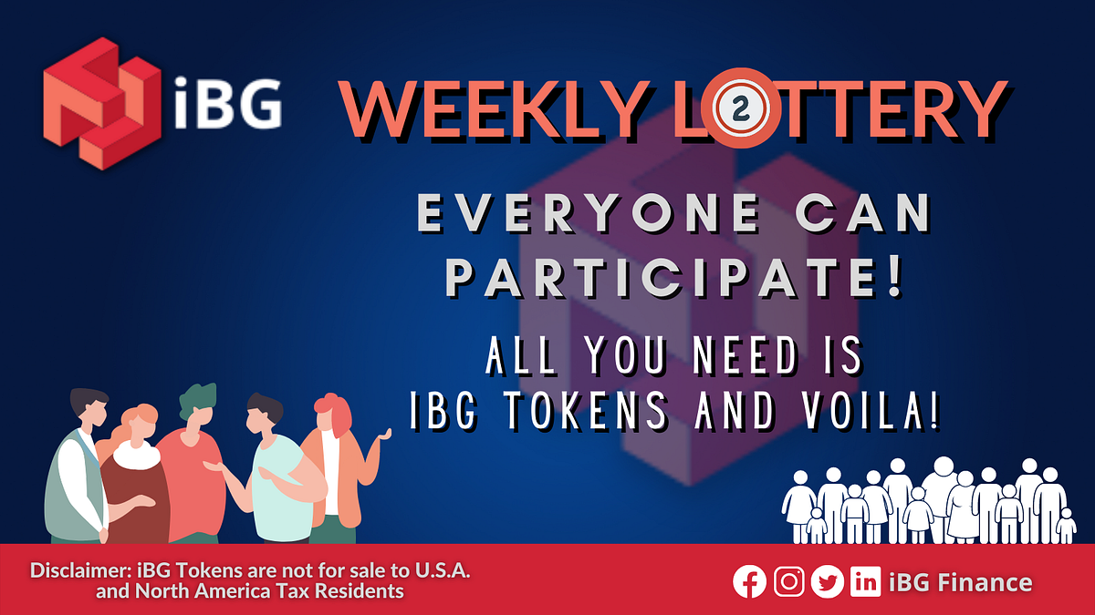 iBG Finance - Harrydean - Medium