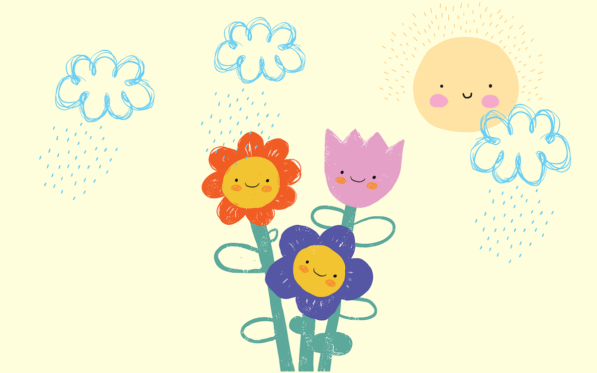 Toxic Positivity: Keeping It Real in a World Obsessed with Being Happy ...