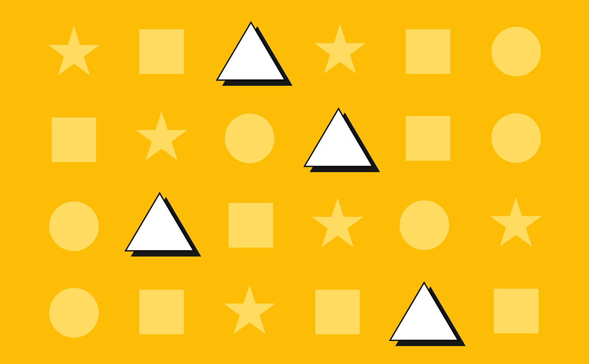 How to implement “Select all with type” functionality in React | by ...