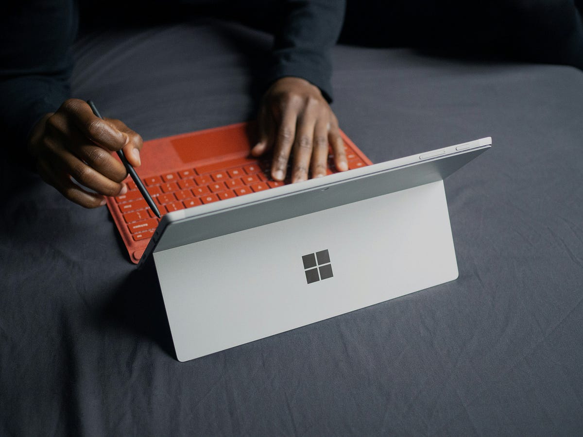 The Chart That Thinks for You. Why Power BI’s Key Influencers Visual ...