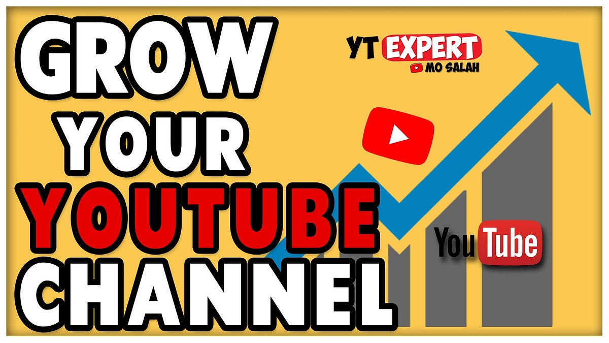 How to Skyrocket Your YouTube Views and Engagement: Tips and Techniques ...