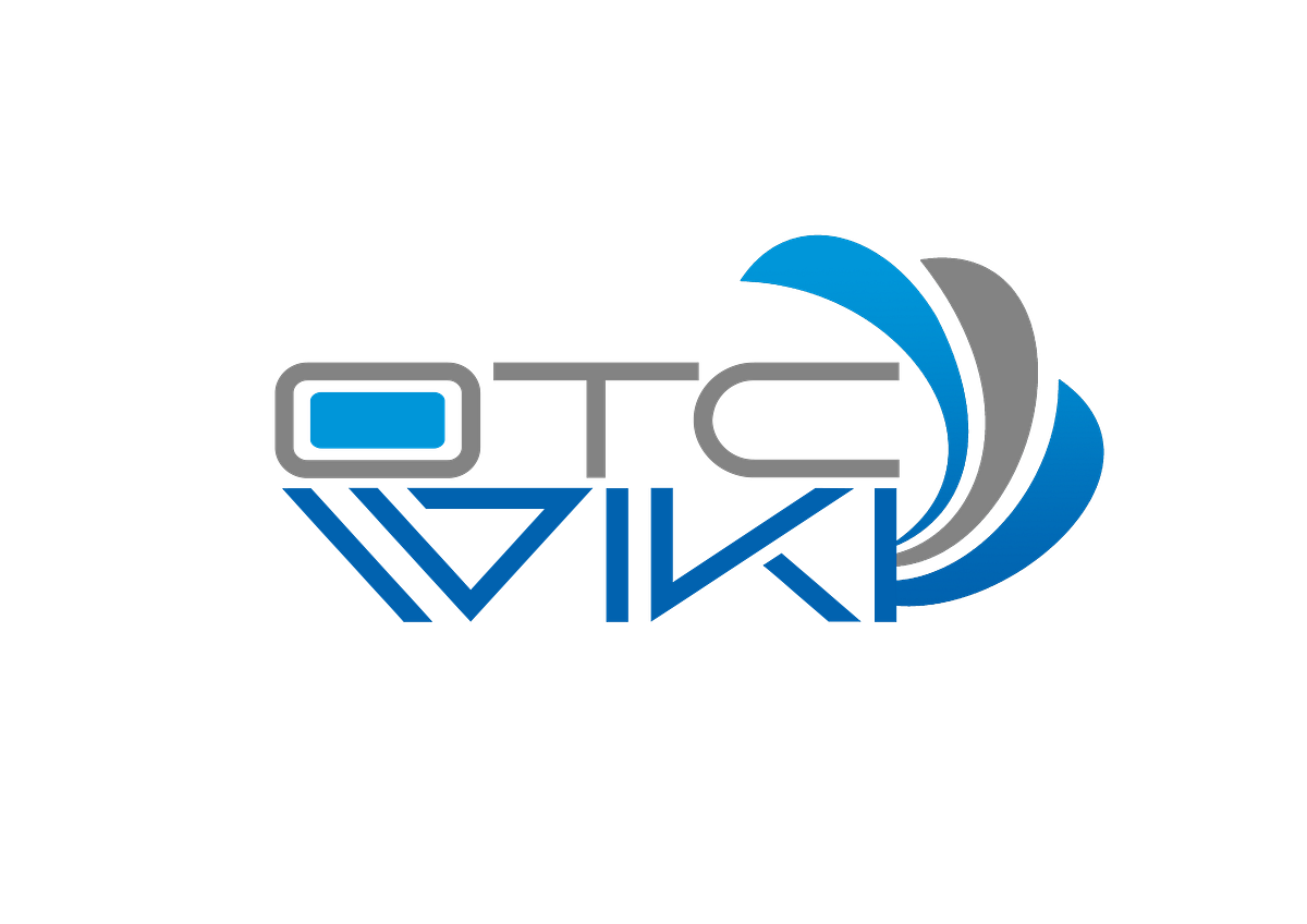 Petroteq Energy Inc Business Overview | by OTC Wiki | Medium