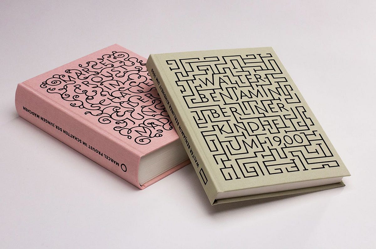How Professional Book Cover Designers Elevate Your Literary Masterpiece ...