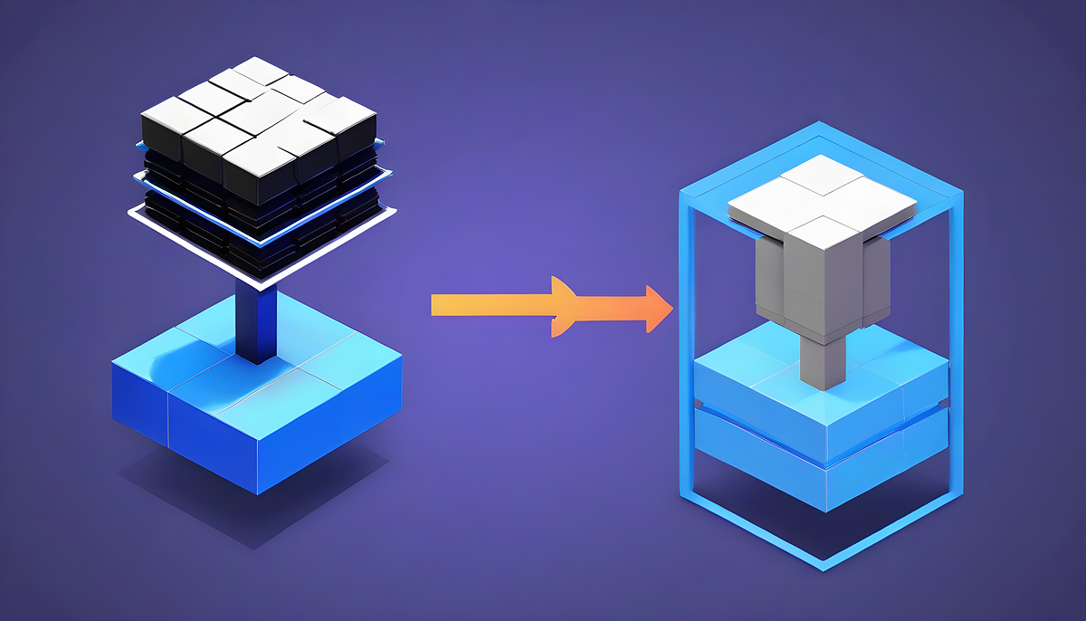 Data Persistence and Serialization - Unity | by Hardik P | Medium