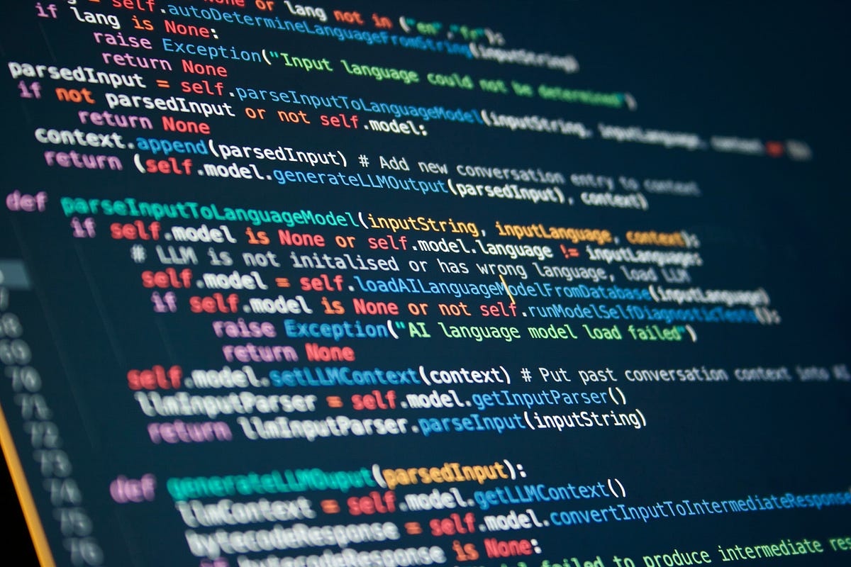 Creating a Sub-Agentic Framework for Context Engineering and Boosting Vibe Coding | by Umair Ali ...