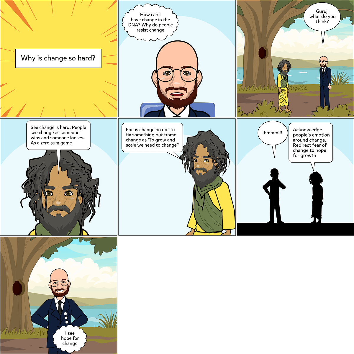 Change Is Not A Zero Sum Game Archie Medium change-is-not-a-zero-sum-game-archie-medium