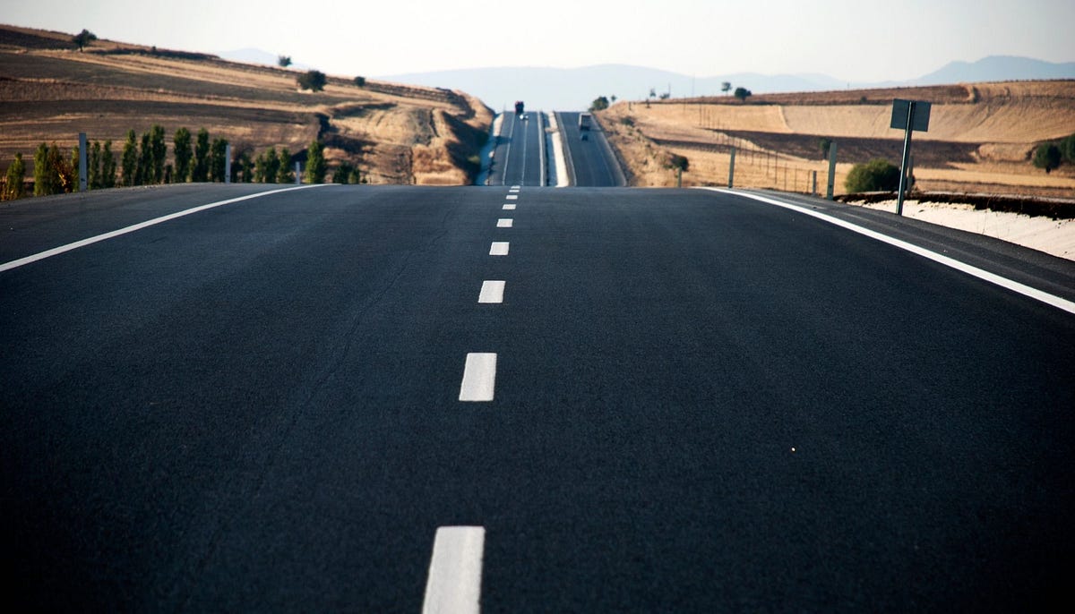 River City Asphalt Solutions - Asphaltlittlerock - Medium