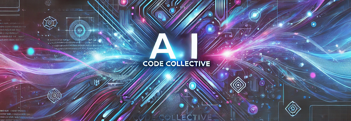 People following Ai Code Collective