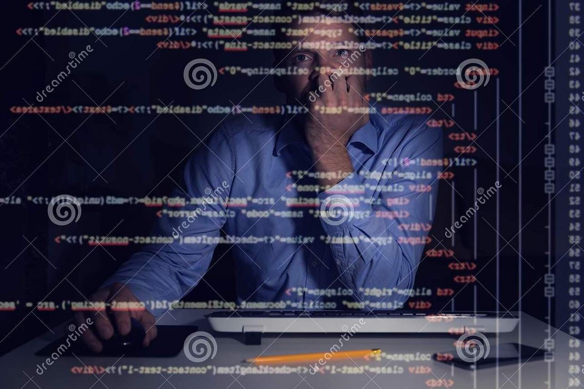 Why understanding code is important for PMs | by Rohit Roy | Medium