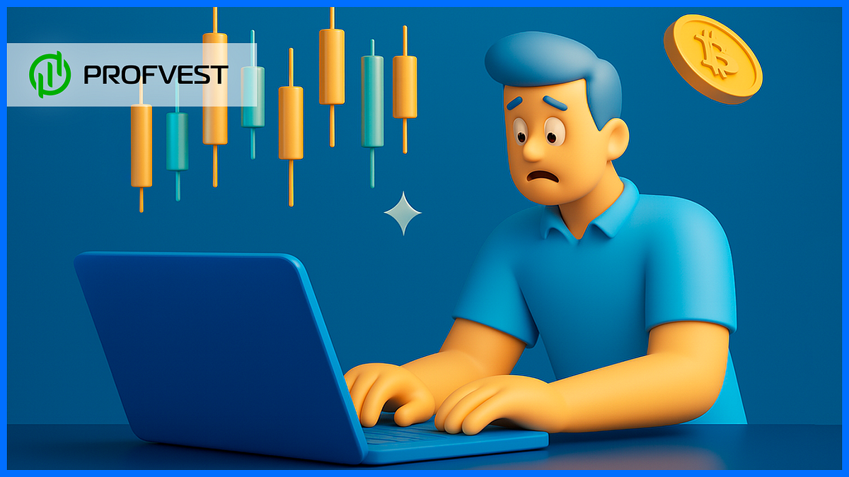 ᐅ FOMO in Trading: how fear of losing limits your profit | by Profvest ...