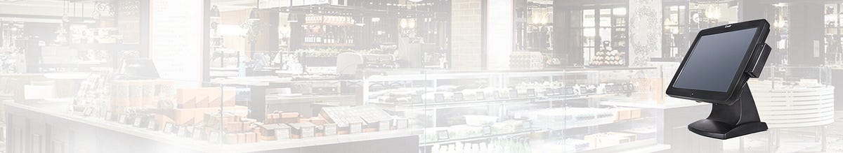 Find The Best POS Machine For Your Needs in Easy Steps | by Essae ...