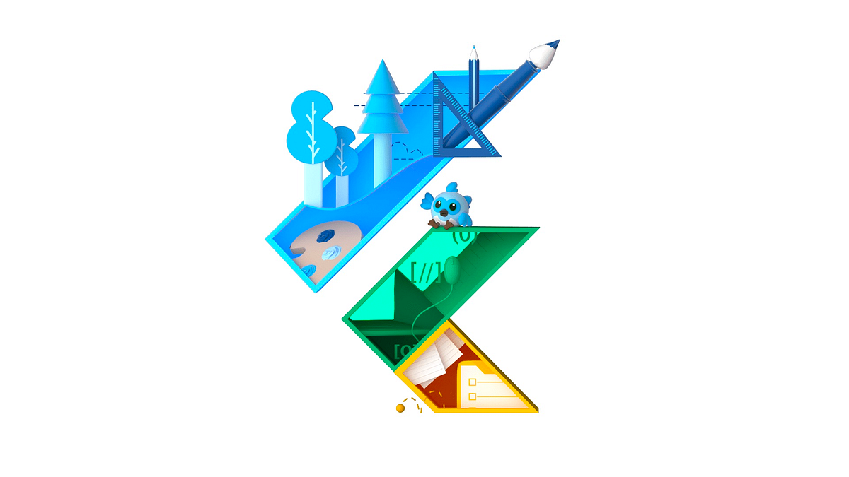 Vector Xplorer. Or how to build a macOS App Powered by… | by Mykola Mieshkov | Krootl | Nov ...