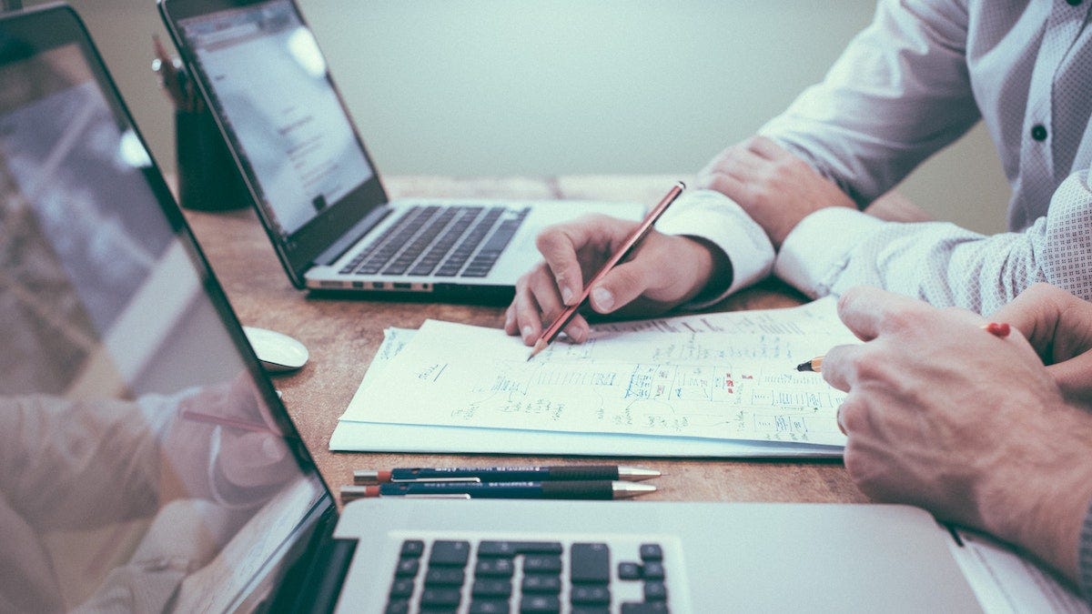 The power of pay transparency: Here’s how HR and people teams are ...