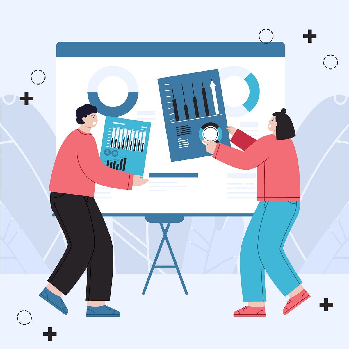 Sorting in Data Structures: Categories & Types With Examples | by ... Sorting in Data Structures: Categories & Types With Examples | by ...