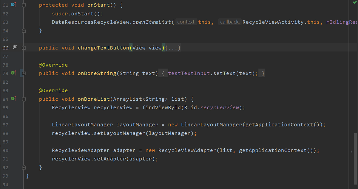 WHY Clean Code? and WHEN? (For Beginners) | by Hoxhaandi | Medium