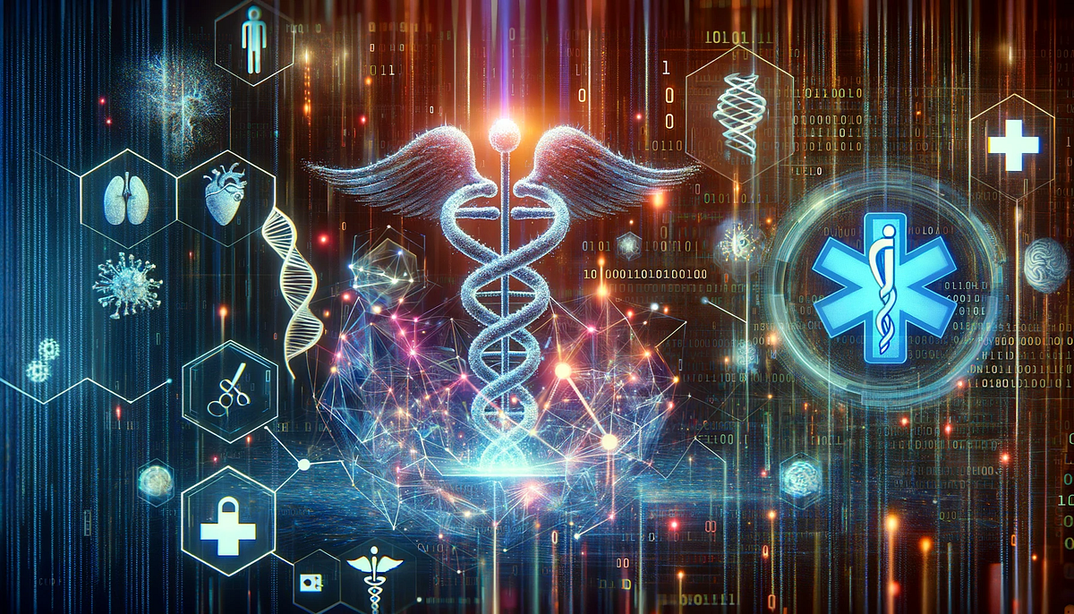 Gold Standard of Healthcare GenAI Model Training: Combining Fine-Tuning ...