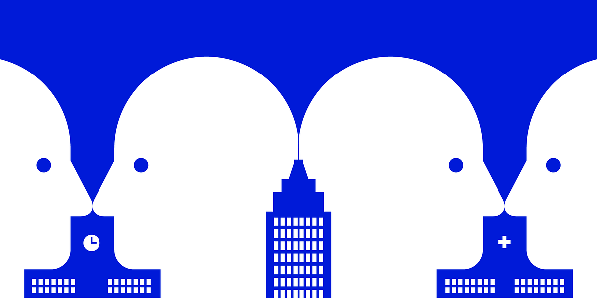 New Frontiers of Placemaking Design | by Method | Method Perspectives ...