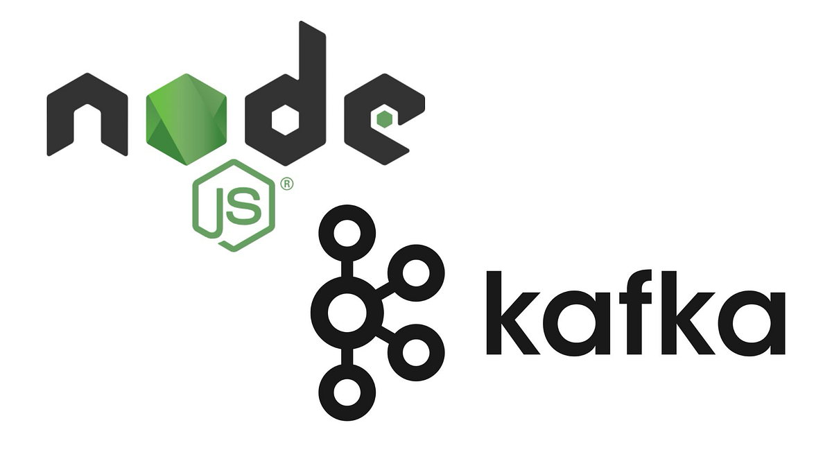 Introduction to Apache Kafka with a Example in Node.js | by Guilherme Maia | Dec, 2024 | Medium