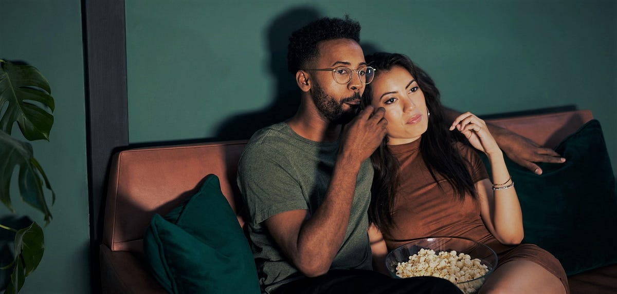 My Top Three MBTI® Relationship Tips — Finding Love in a World of ...