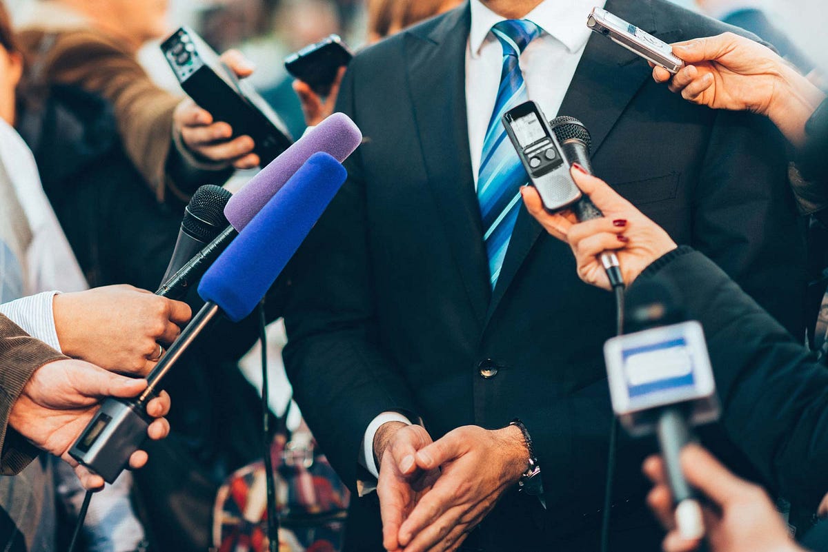 Unmasking Mogul Press Reviews: Inside the Operations of a PR Titan | by ...