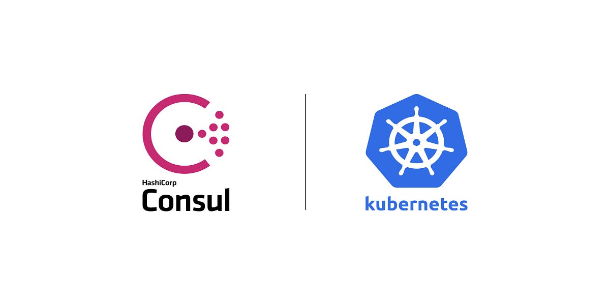 Introduction to HashiCorp Consul Connect with Kubernetes | by Cameron ...