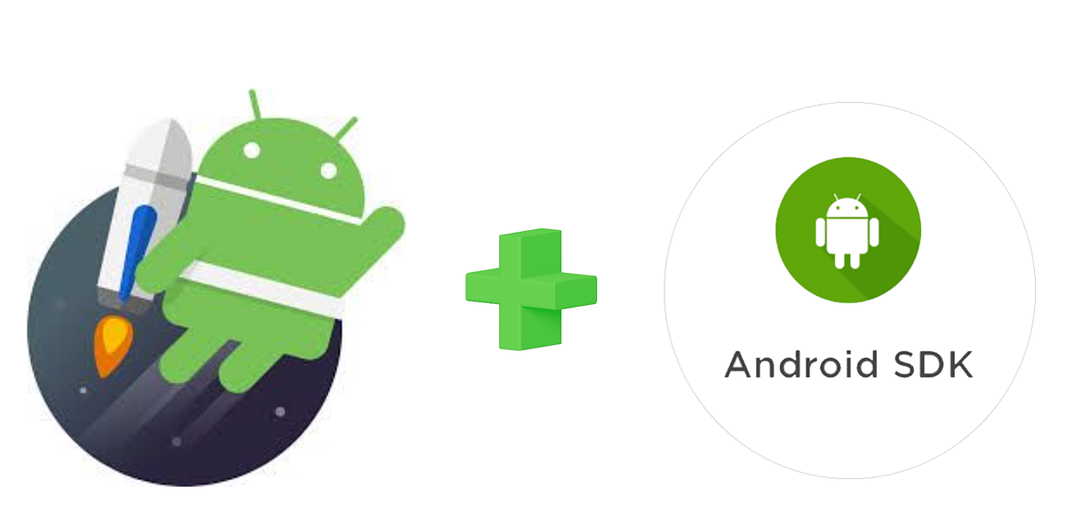WorkManager with Android Libraries | by Inder singh | Jun, 2022 | Medium | Rapido Labs
