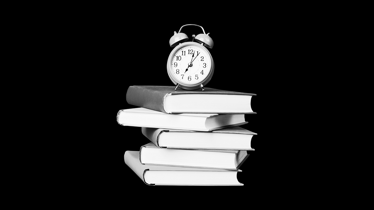 How Medium Is Helping Me Fall in Love With Reading Again | by Rahul Basak | Medium