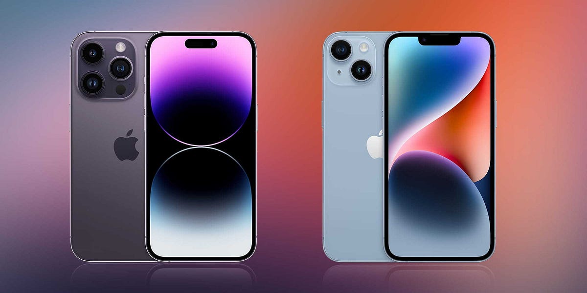 How To Get IPhone 14 Pro Max For Free “Giveaway” | by Mr leda | Medium