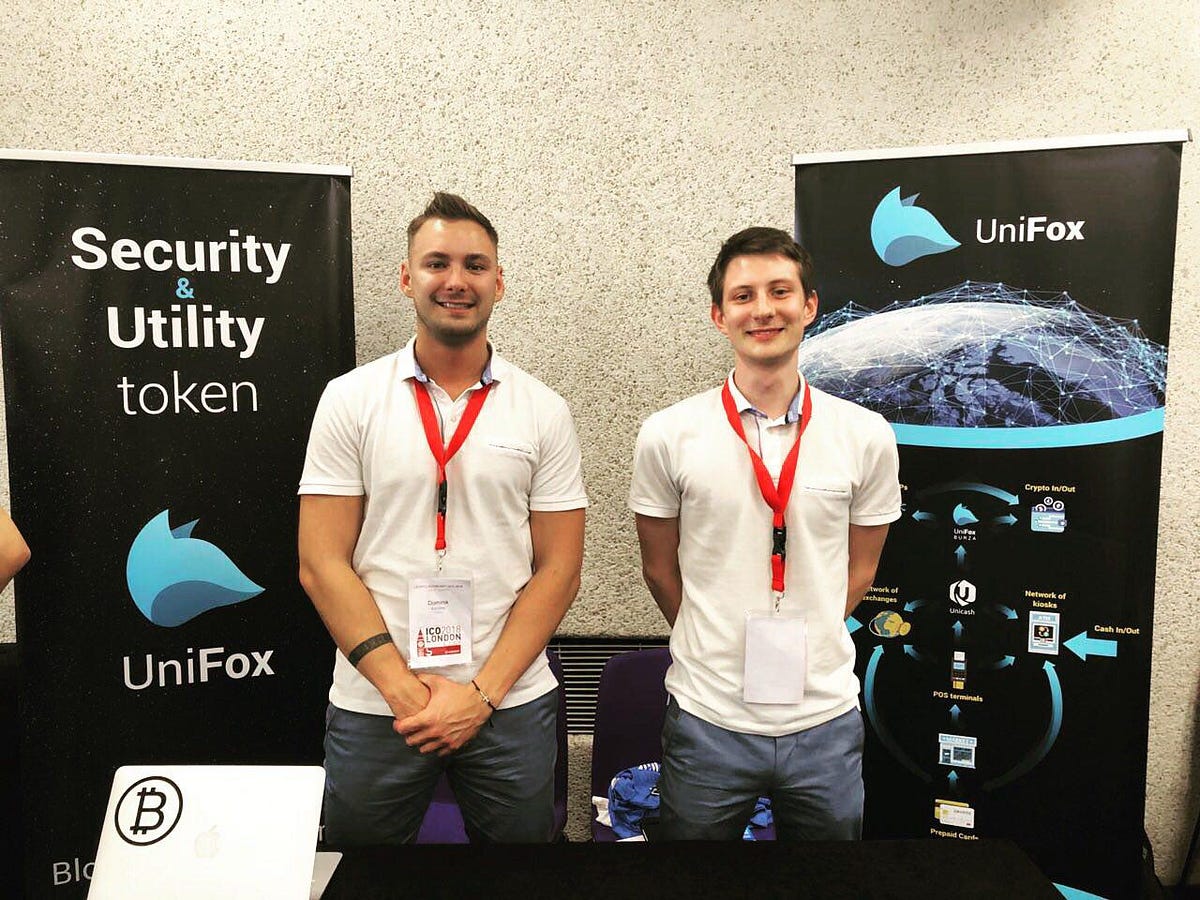 London Summary + Weekly Update.. On Friday 6th of July, part of the ...