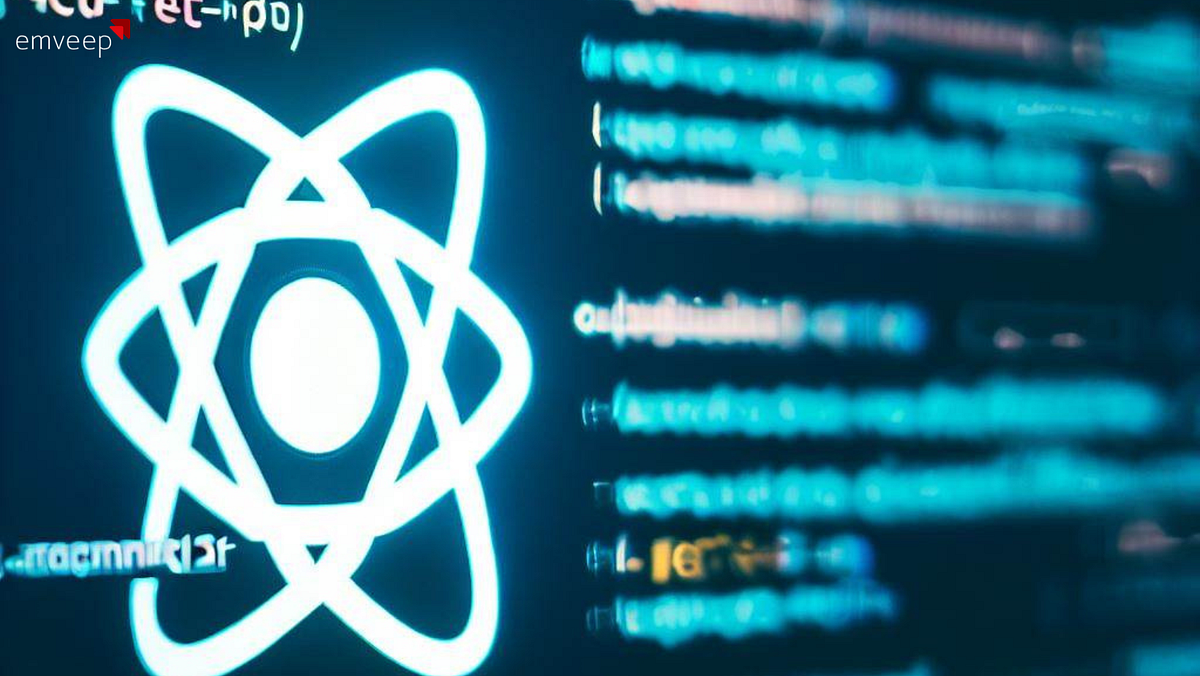Why React Framework is Good Choice For Web Development | Stackademic