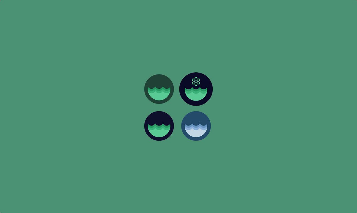 Data Lake Icon: Visual Reference. If you were looking for a data lake ...