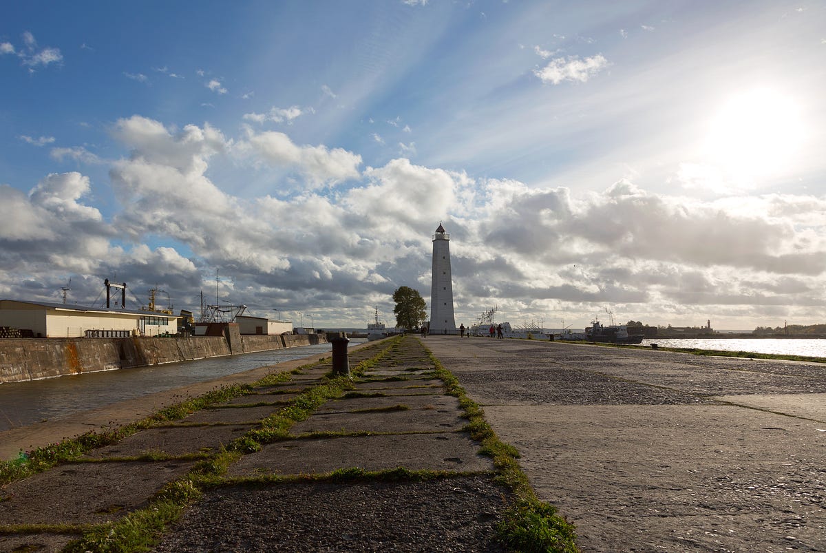 Everything you need to know before moving to Kotlin | by Ramon Ribeiro ...