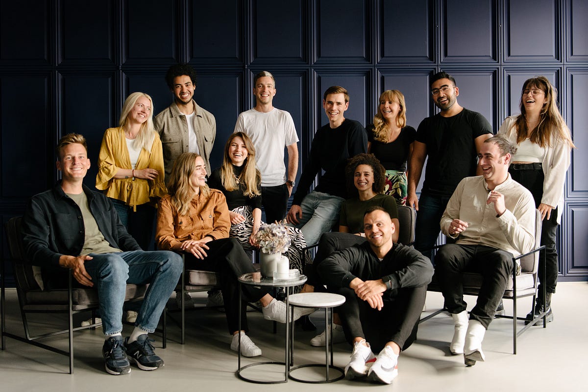 Superb raises €12M Series A to roll out Guest Experience Management ...